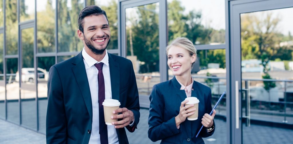 Professional suit cleaning at Supreme Dry Cleaners | Supreme Dry Cleaners